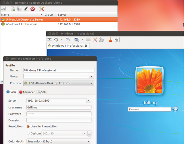 Ubuntu Business Desktop Remix 12.04 LTS / 17 / 2013 / Archive ... Ubuntu Business Desktop Remix 12.04 LTS / 17 / 2013 / Archive ...