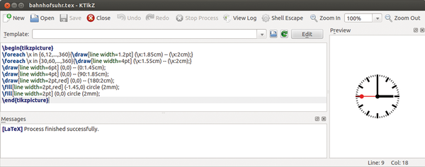 Creating Vector Graphics With LaTeX And TikZ 22 2014 Archive