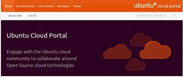 Learn About Ubuntu Server on the Cloud During the Ubuntu Cloud Days ... Learn About Ubuntu Server on the Cloud During the Ubuntu Cloud Days ...