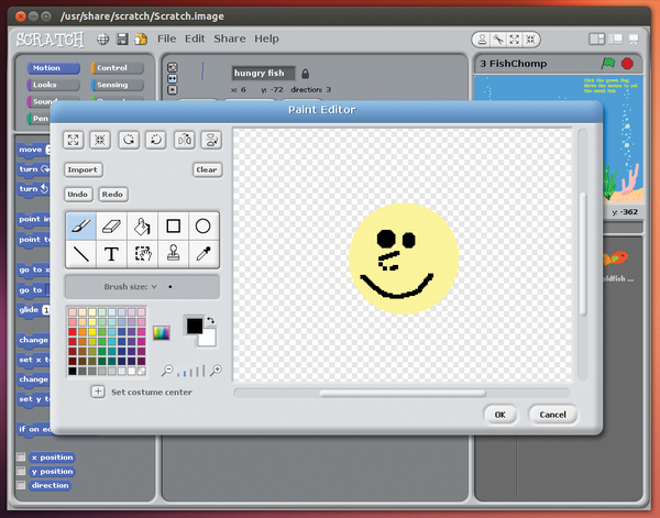 Development environments for beginners / 18 / 2013 / Archive / Magazine ...