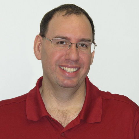 Q&A Ubuntu contributor Mike Basinger / 19 / 2013 / Archive / Magazine ...