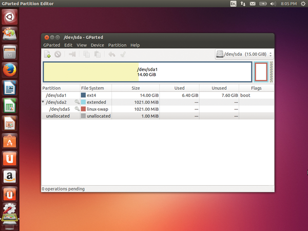 Q&A with Stuart Langridge and Bryan Lunduke / 20 / 2014 / Archive ...