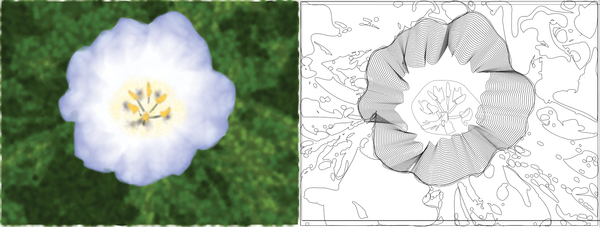 Using Inkscape effects wisely / 20 / 2014 / Archive / Magazine / Home ...