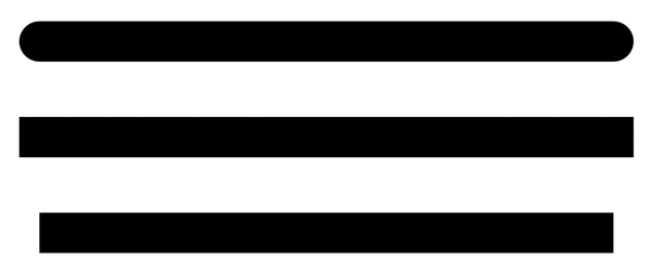 Creating vector graphics with LaTeX and TikZ / 22 / 2014 / Archive ... Creating vector graphics with LaTeX and TikZ / 22 / 2014 / Archive ...