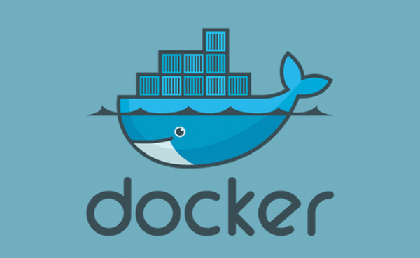 Container Management with Docker / 23 / 2014 / Archive / Magazine ...