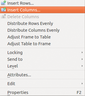 Scribus 1.5 is becoming the best open source DTP program / 28 / 2016 ...