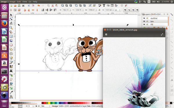 Ubuntu 16.04 – Xenial Xerus, 32 & 64 bits / 29 / 2016 / Archive ...