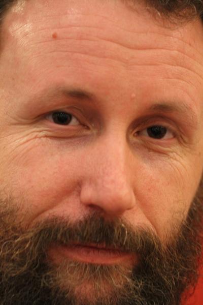 Interview: John Lenton, Senior Engineering Manager for Ubuntu One ...