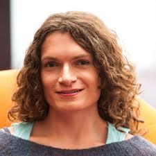 PyCon Personality: Catherine Devlin / Amber Graner: You in Ubuntu ...