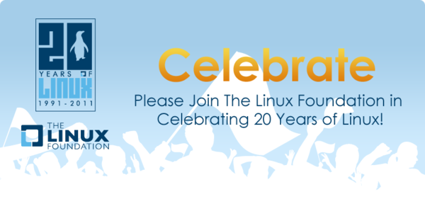 Announcements from the 5th Annual Linux Collaboration Summit / News / Online / Home - Ubuntu User