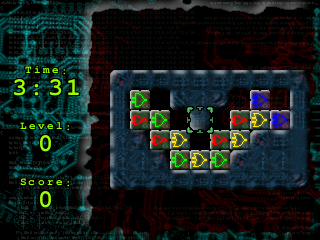 Gifts for Gamers: Some End-of-Year Recommendations, Part 3 / News ...