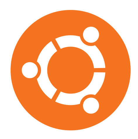 Ubuntu Developer Week Sessions Announced / Amber Graner: You in Ubuntu ...